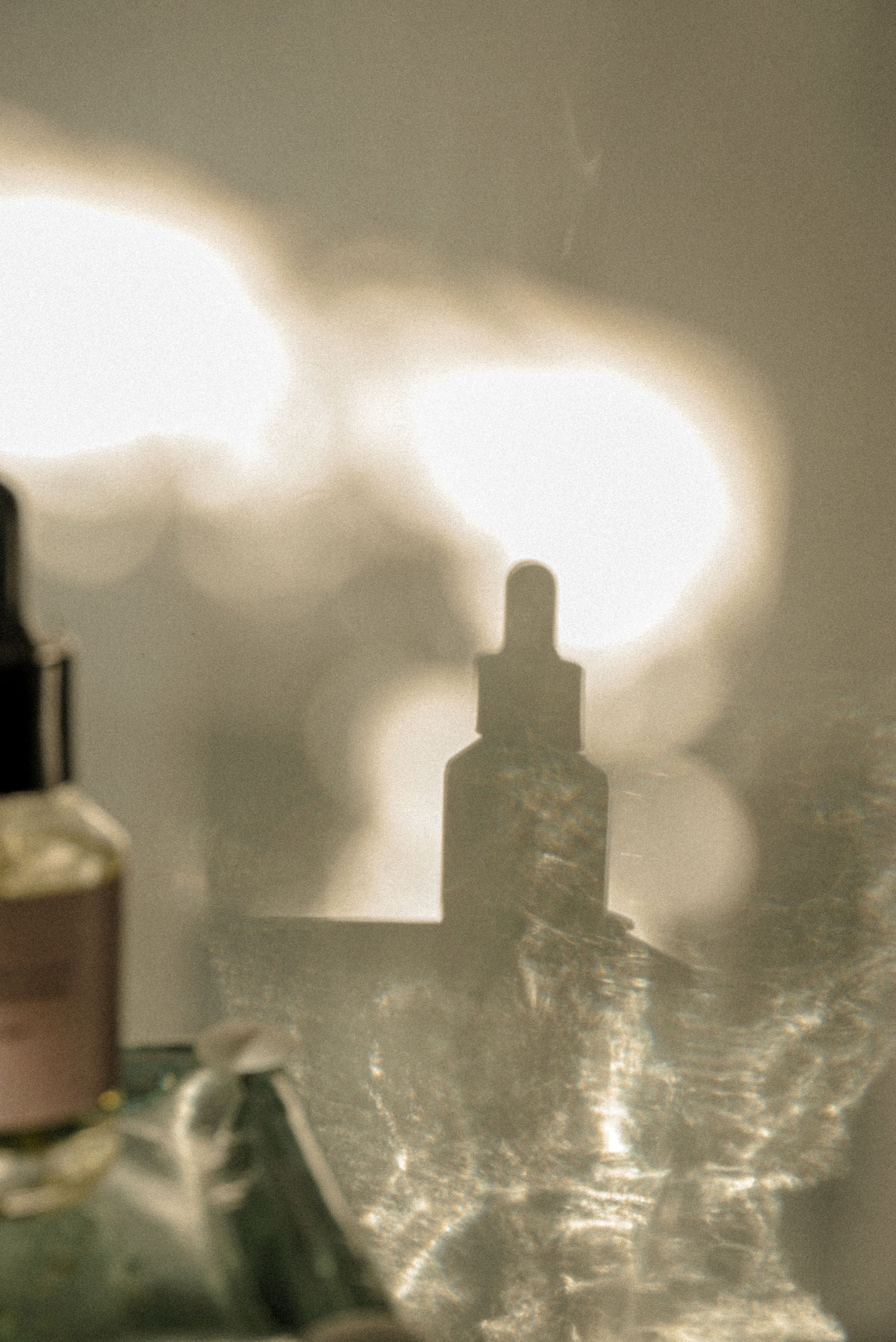 Pigment Repair After Menopause — Even Tone Without Harsh Actives – LADA ...